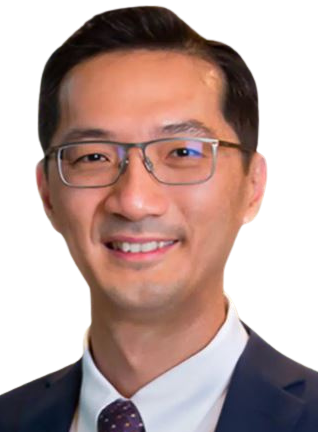 Understanding Cancer and Beyond - Public Webinar Series 2022