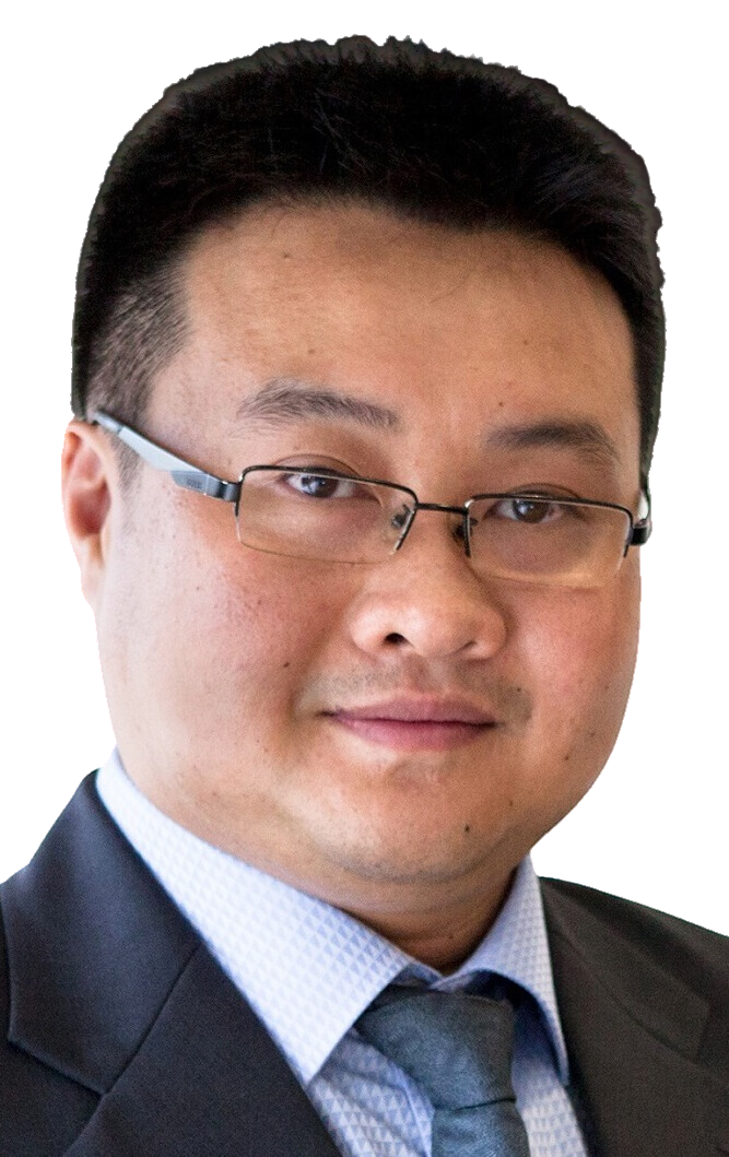 Understanding Cancer and Beyond - CME Empowerment Series