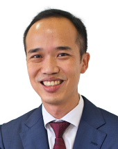 Understanding Cancer and Beyond - Public Webinar Series 2022