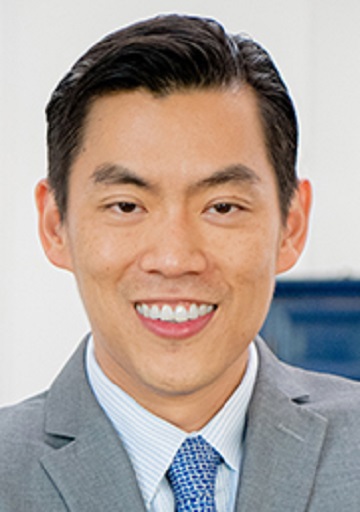 Understanding Cancer and Beyond - Public Webinar Series 2022