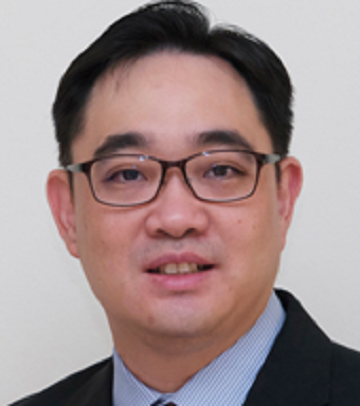 Understanding Cancer and Beyond - Public Webinar Series 2022