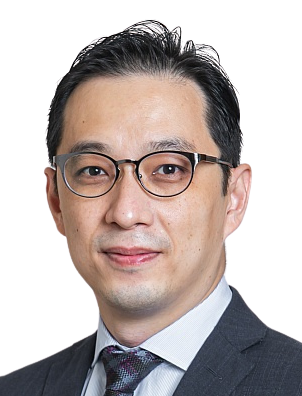 Understanding Cancer and Beyond - Public Webinar Series 2022