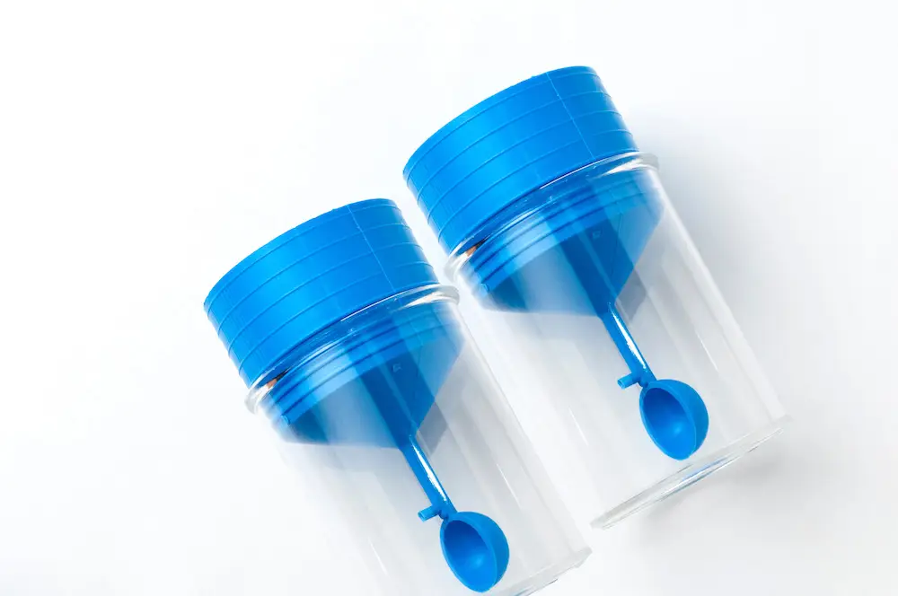 A Guide for Faecal Immunochemical Test (FIT) Kit | Parkway Cancer ...